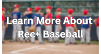 Home [baseball.myathletics.com]